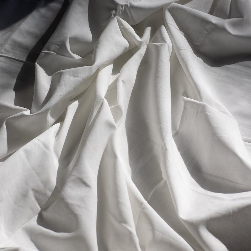 awake. – the elle words